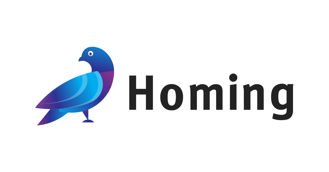 Homing Outsmart The Market Win The Home Game